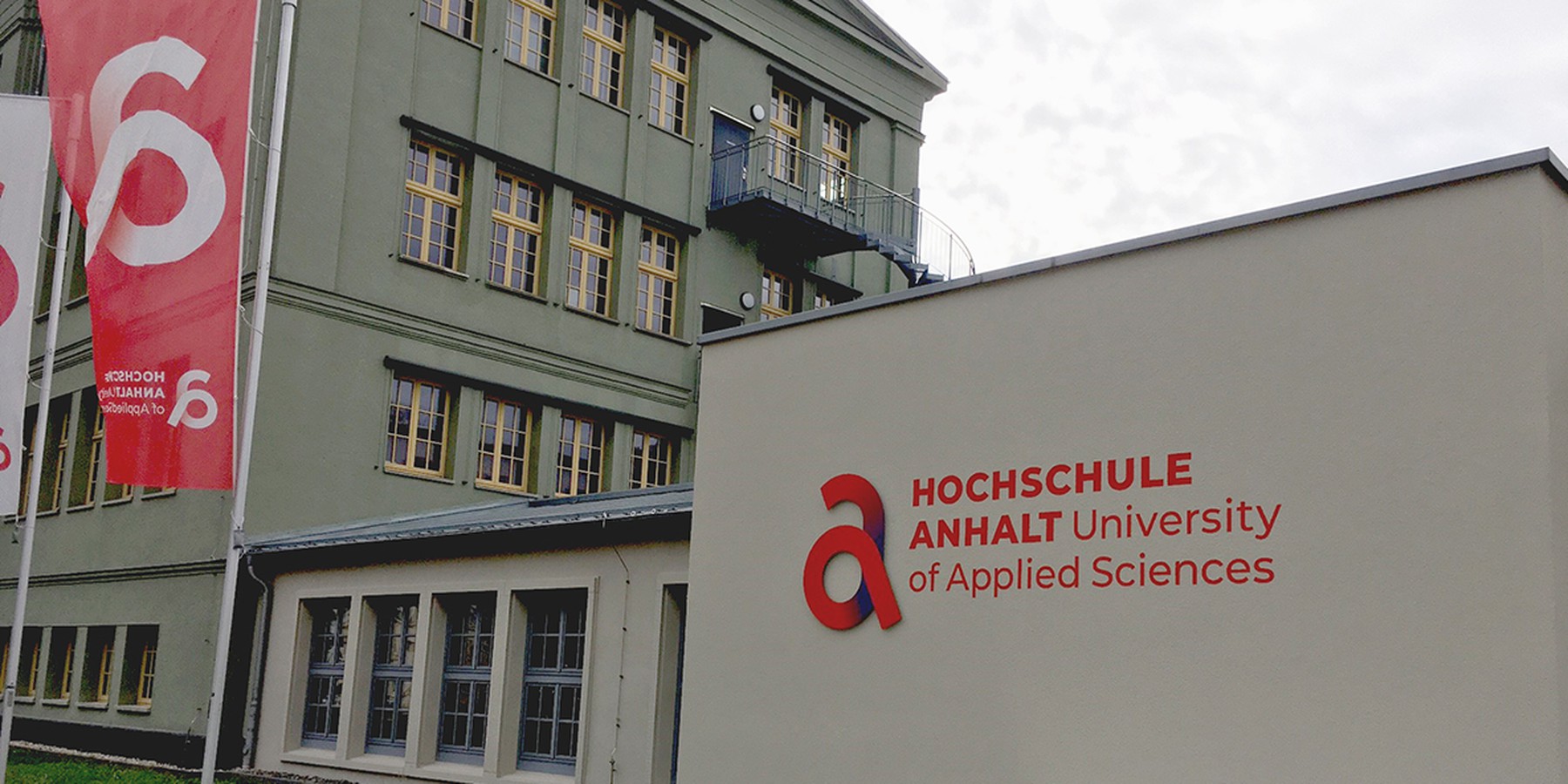 Über uns · Alumni-Anhalt – Hochschule Anhalt